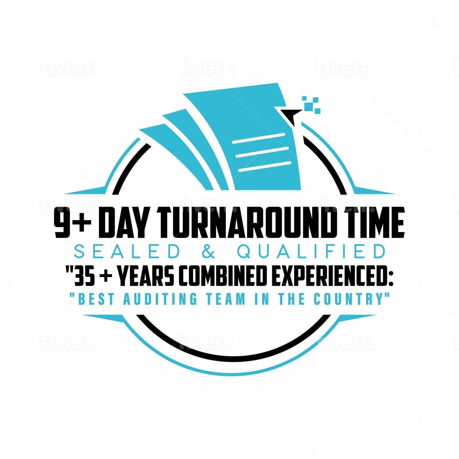 SAMPLE MASTER RESPA QUALIFIED WRITTEN REQUEST - Securitization Audit ...