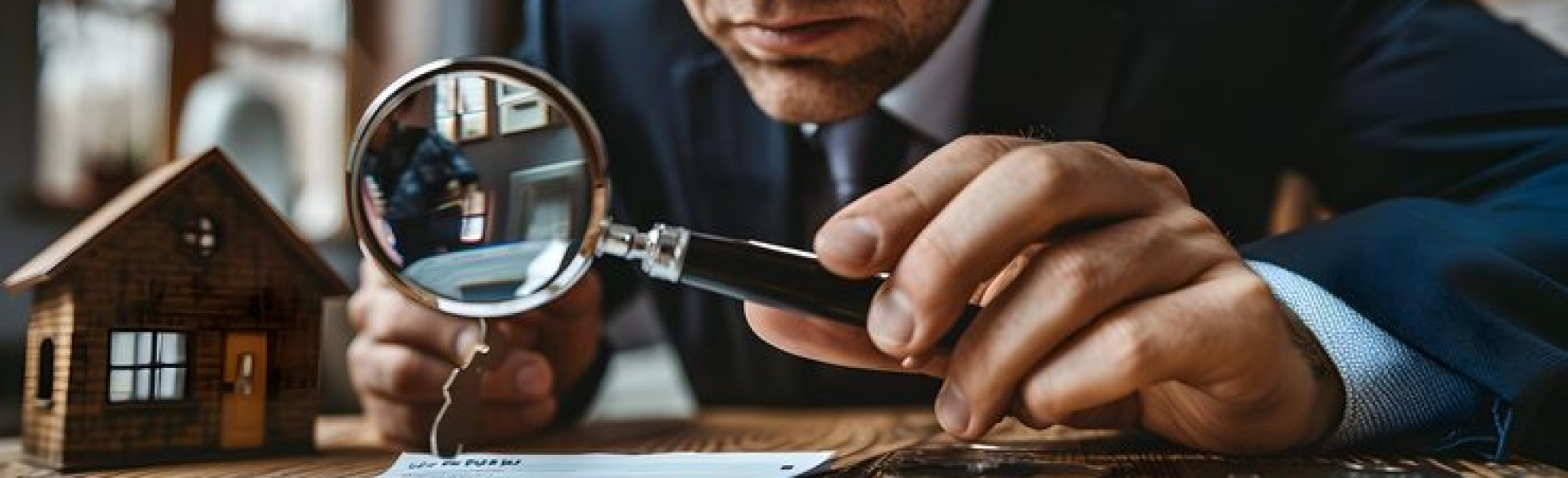 Foreclosure Defense Loan Audit: The Ultimate Guide to Saving Your Home - Securitization Audit ...