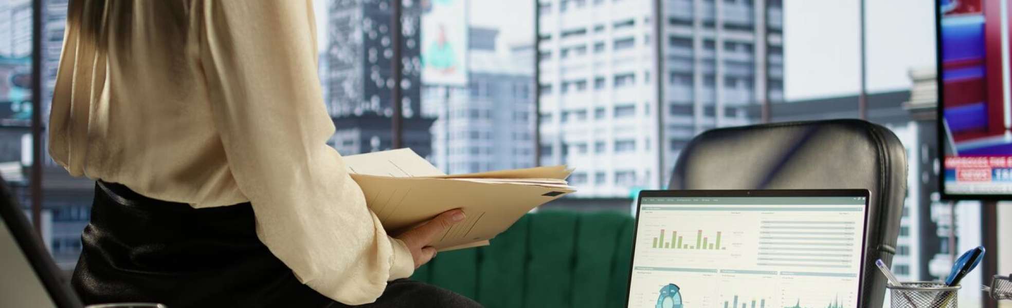 HELOC Audits: How Forensic Review Uncovers Costly Errors Lenders Don’t ...