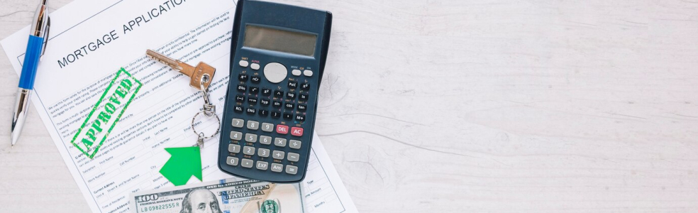 How Auto Loan Lease Securities Work: Key Concepts Explained ...