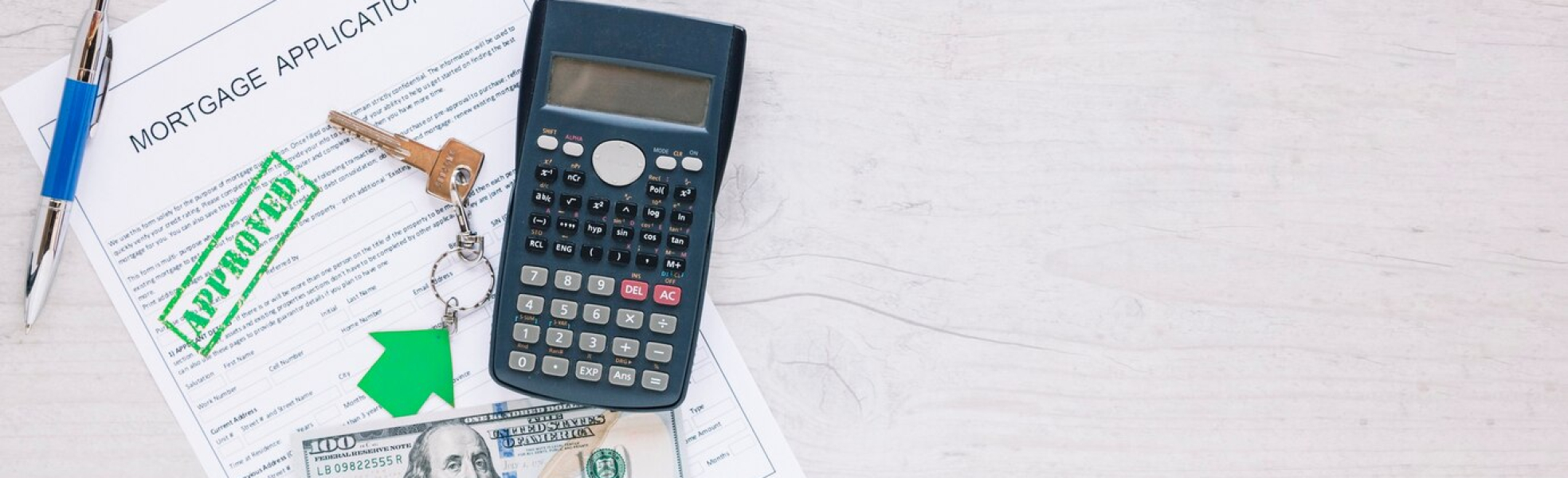 How Auto Loan Lease Securities Work: Key Concepts Explained ...