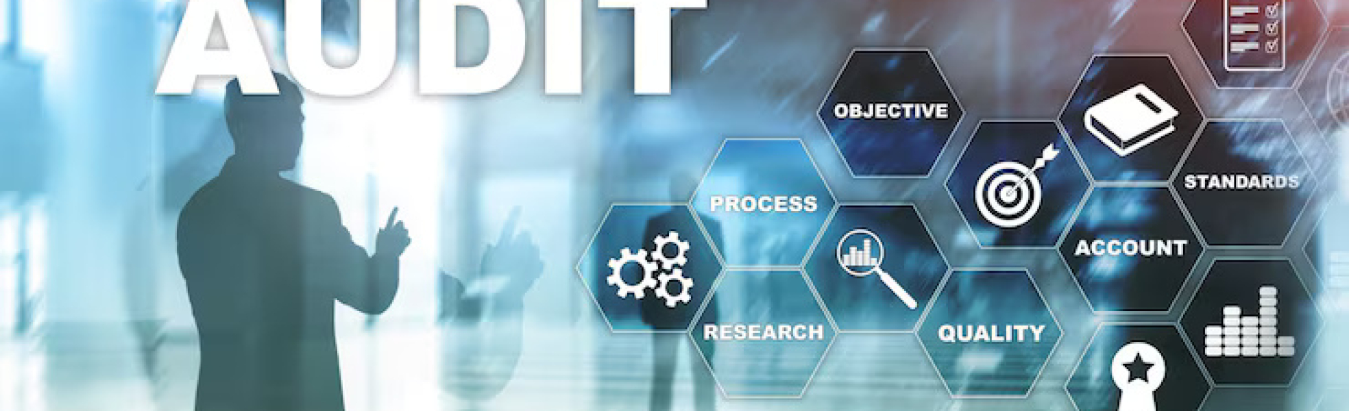 audit-business-finance-concept-nalysis-annual-financial-statements ...