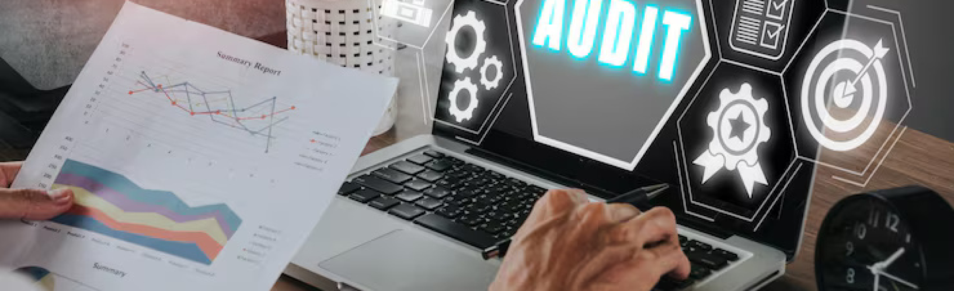 audit-internal-financial-examination-accounting-business-finance ...