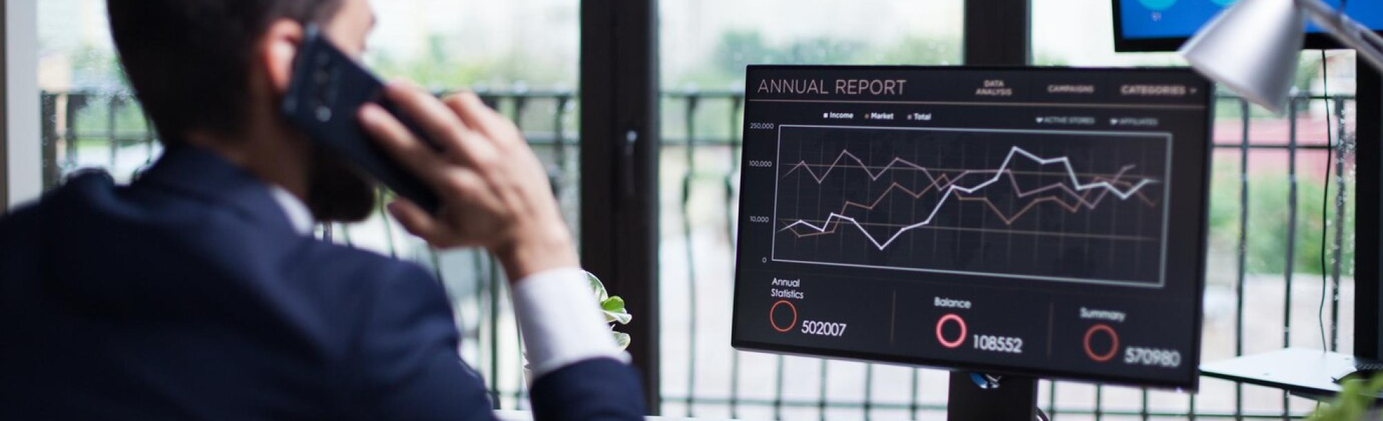 HELOC Audit Reports That Expose Hidden Fees, Inflated Balances, and ...