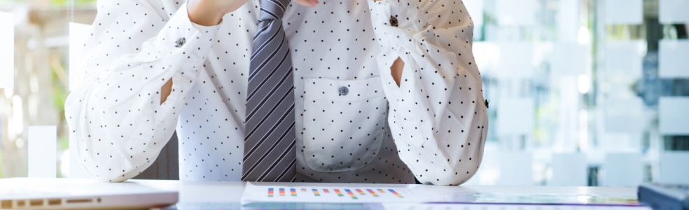 Unlocking Liquidity: The Power and Process of Note Securitization in ...