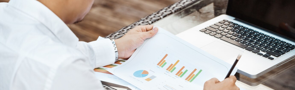 What Comprehensive HELOC Audit Reports Reveal About Systemic Lender ...