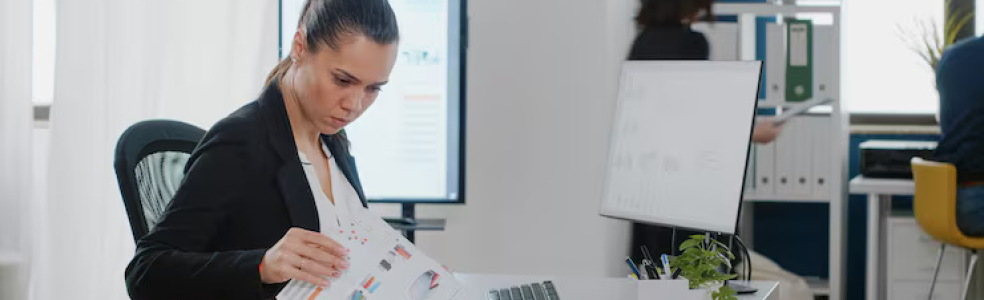 Why a Forensic Loan Securitization Audit Is the Key to Financial Truth ...