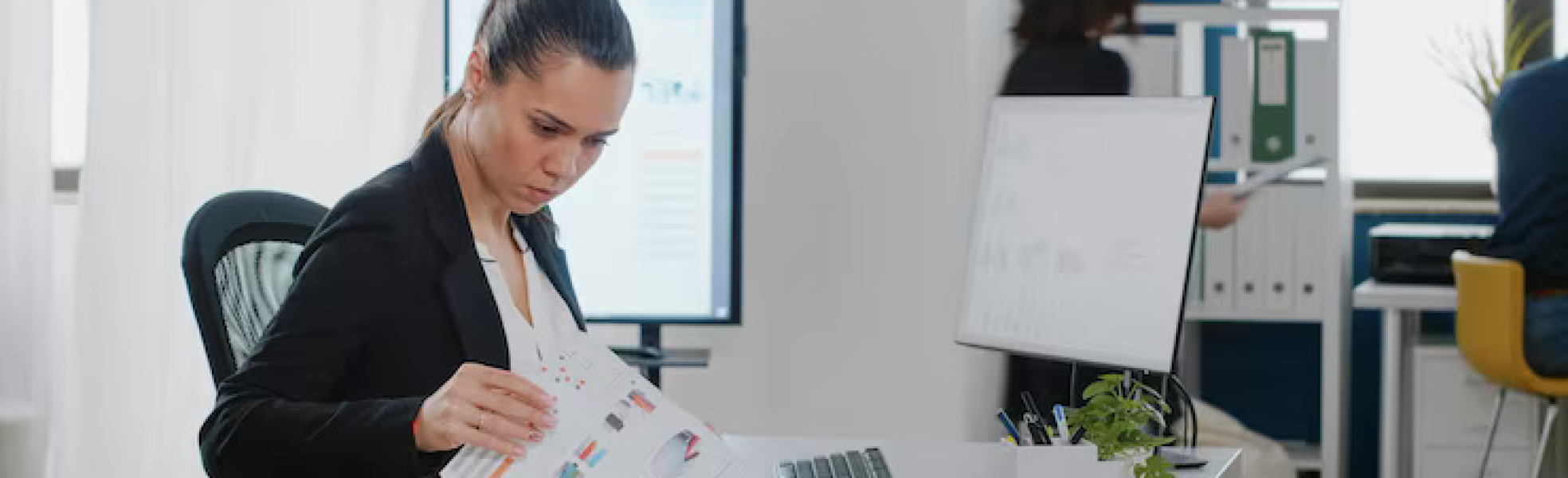 Why a Forensic Loan Securitization Audit Is the Key to Financial Truth ...