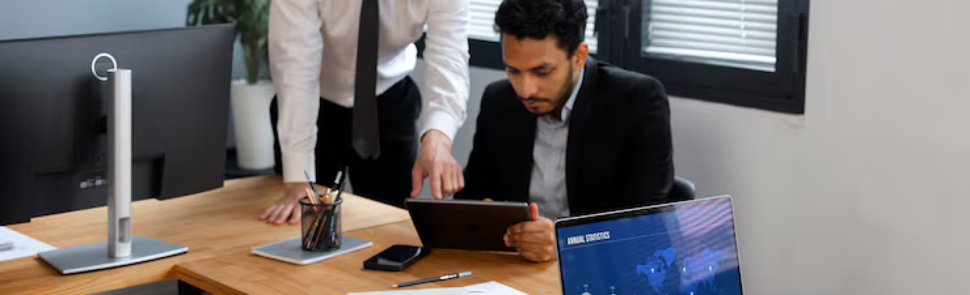 Forensic Loan Analysis: Tracing Every Dollar Through Complex Mortgage ...