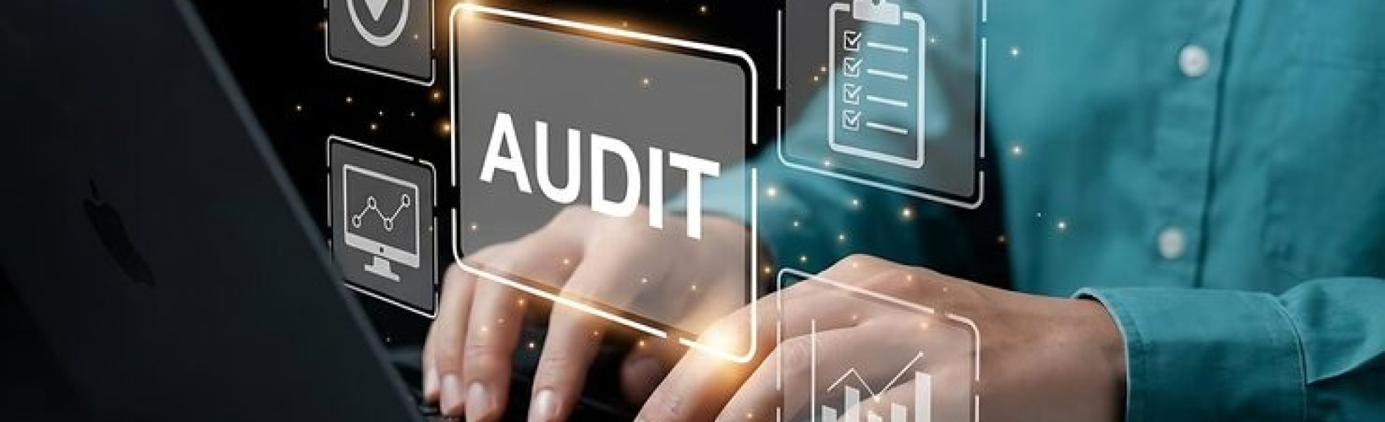 How Forensic Loan Analysis Uncovers Manipulation Inside Loan Portfolios ...