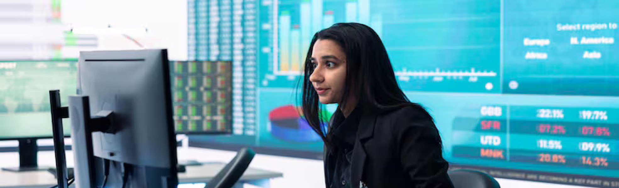 Forensic Loan Audit: Identifying Errors, Fabrications, and Financial ...