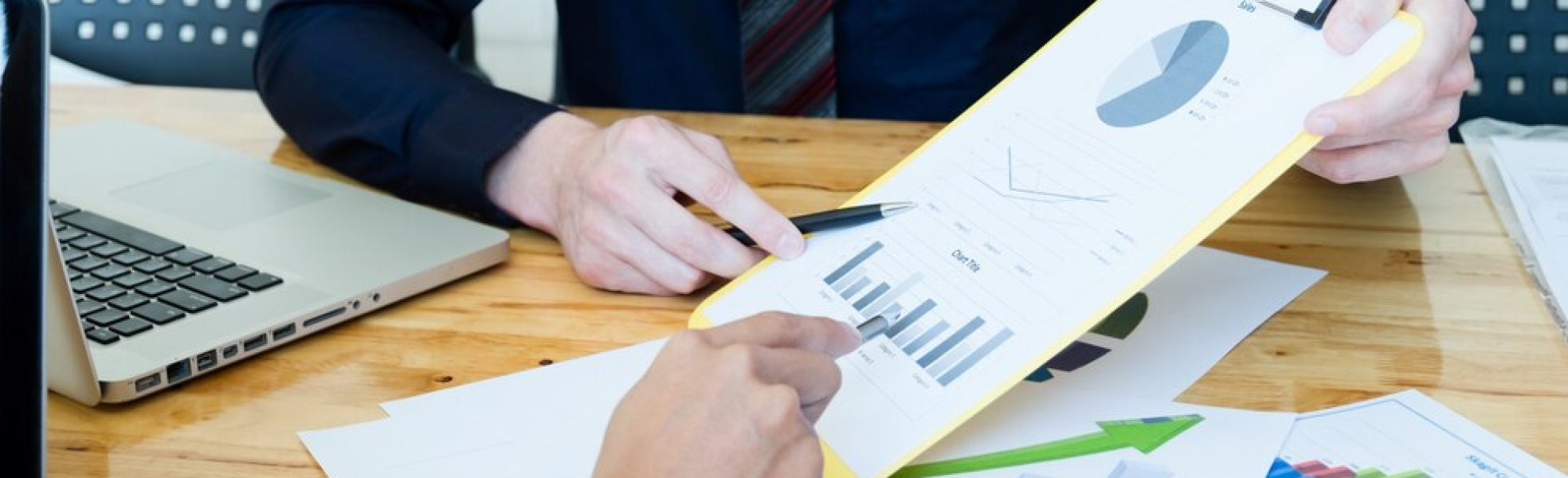 Introduction to Securitization Audit Loan Reports - Securitization ...