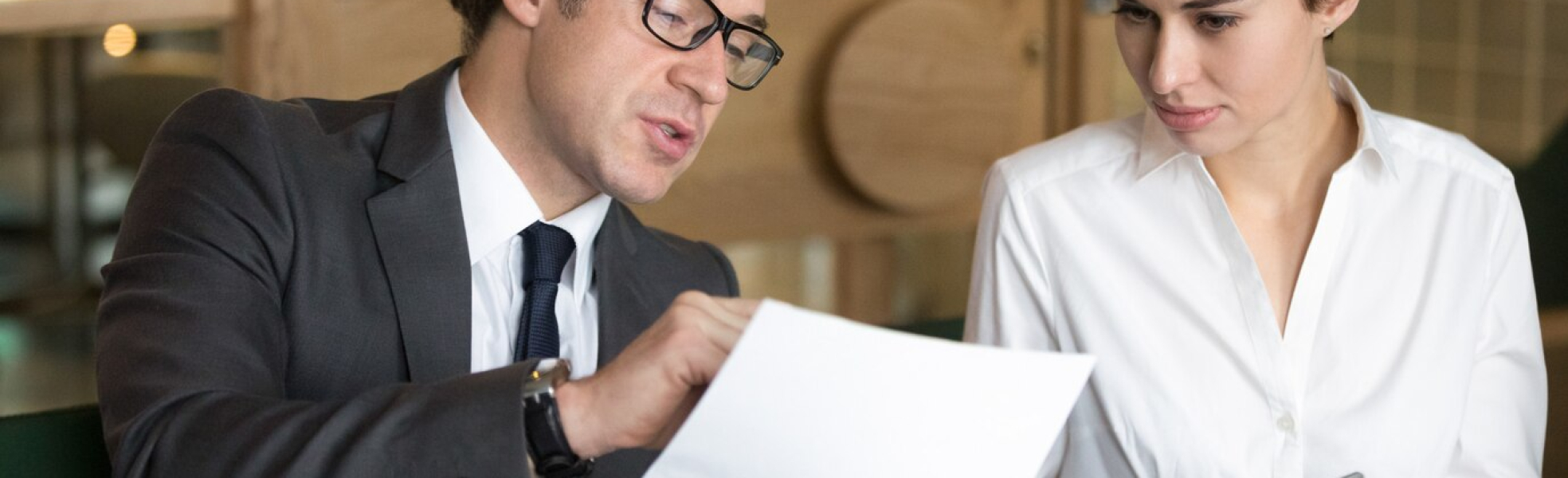 HELOC Audits and Fraud Analysis That Protect Borrowers and Support ...