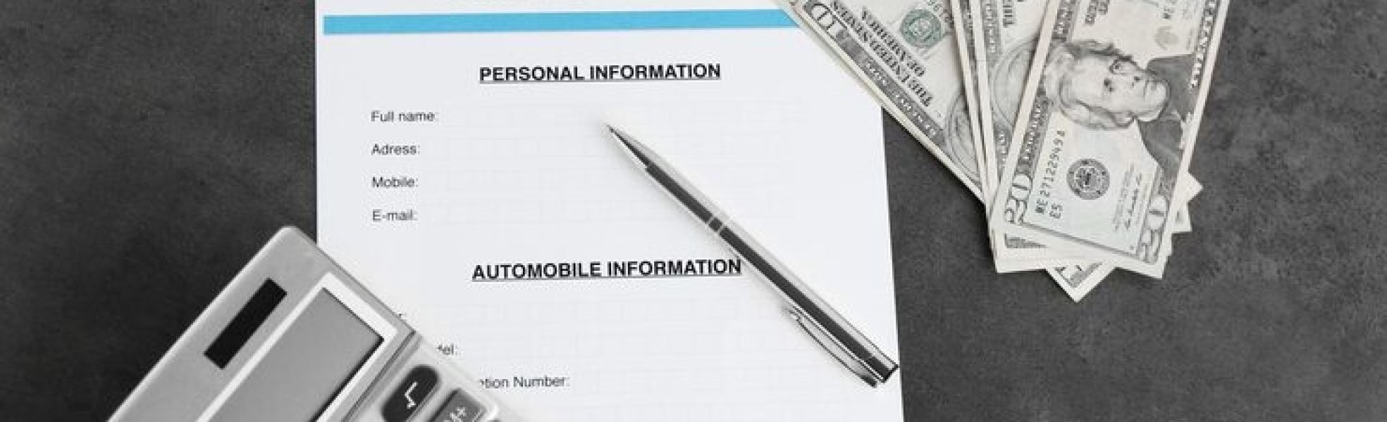 Auto Loan Lease Securities: How Vehicle Financing Is Turned into Wall ...