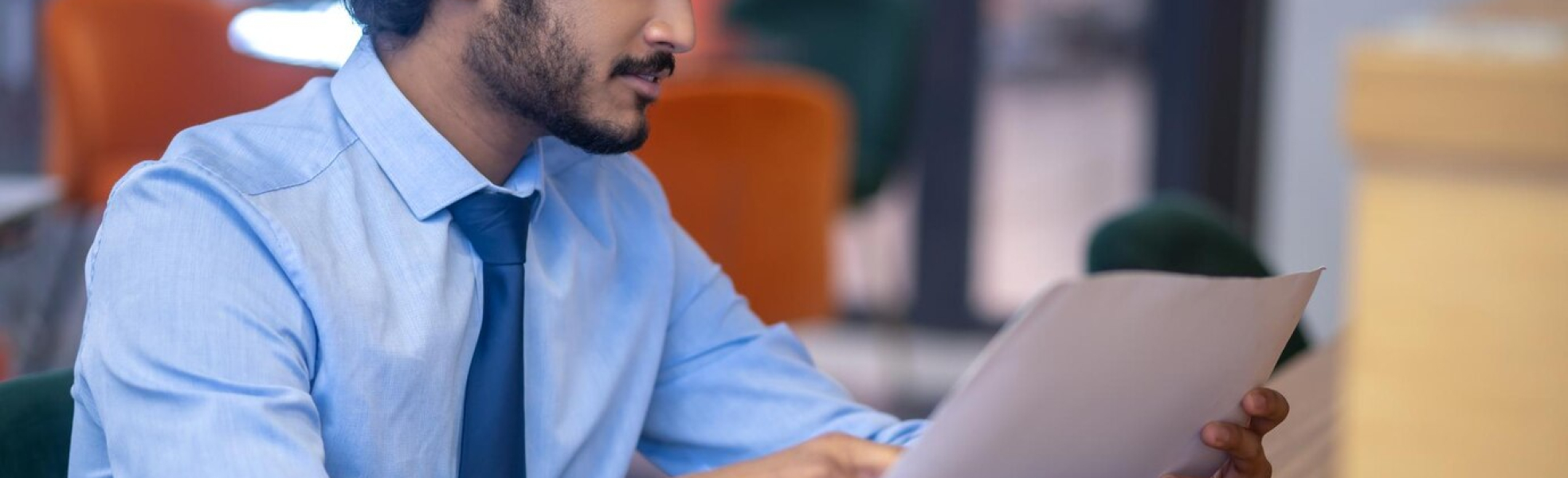 Step-by-Step Guide to a Successful Forensic Loan Audit - Securitization Audit, Mortgage ...