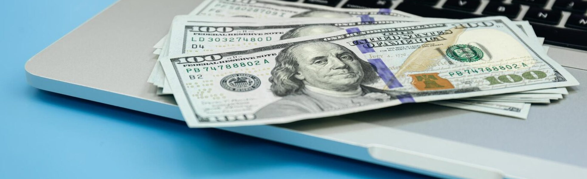 Forensic Loan Audit Explained: What Every Borrower Should Know ...