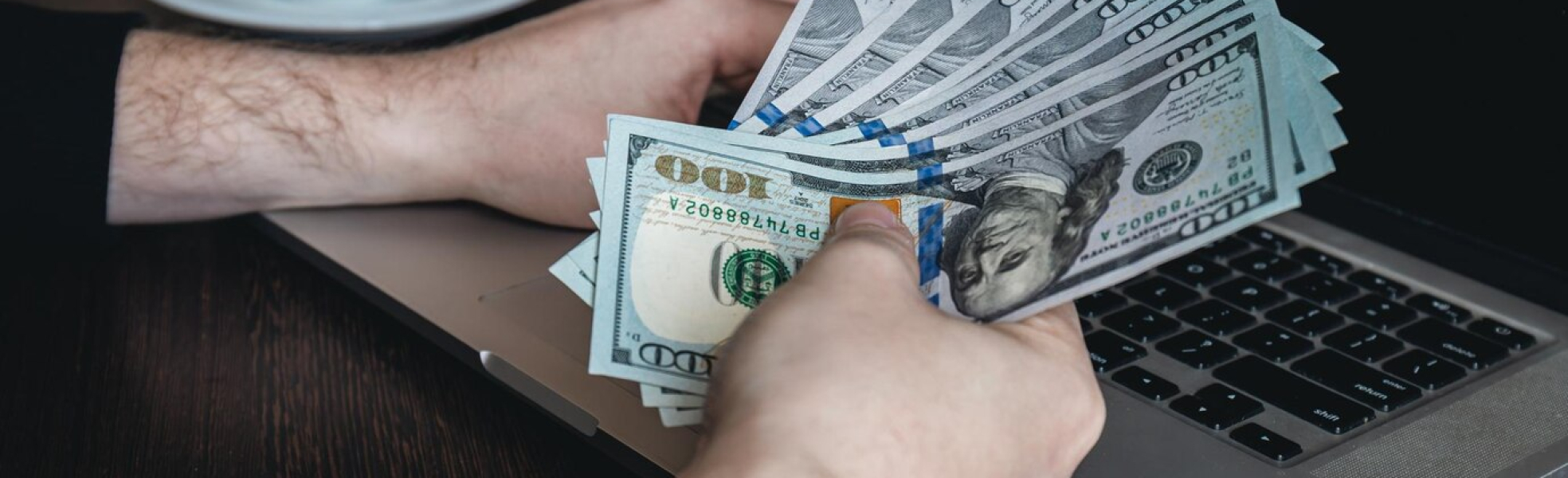 Common Mortgage Errors Found During a Forensic Loan Audit - Securitization Audit, Mortgage ...