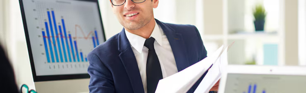 How Foreclosure Defense Audits Reveal Legal and Financial Violations ...