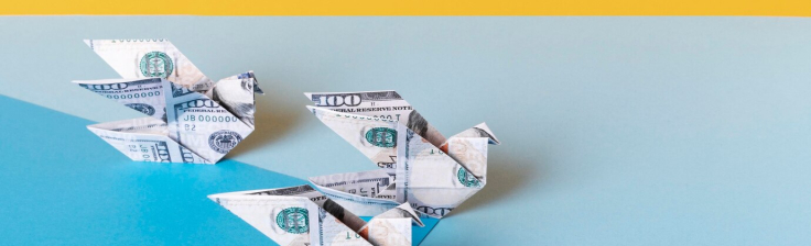 A Deep Dive into the Monetization of Note Securitization ...