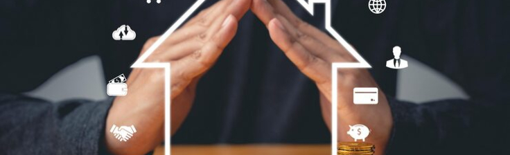 Reliable Securitization Audit Companies: Why Mortgage Audits Online ...