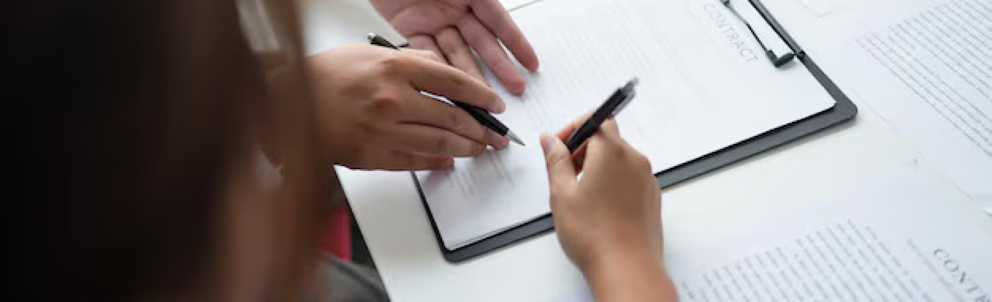 Reliable Securitization Audit Companies: Why Mortgage Audits Online ...