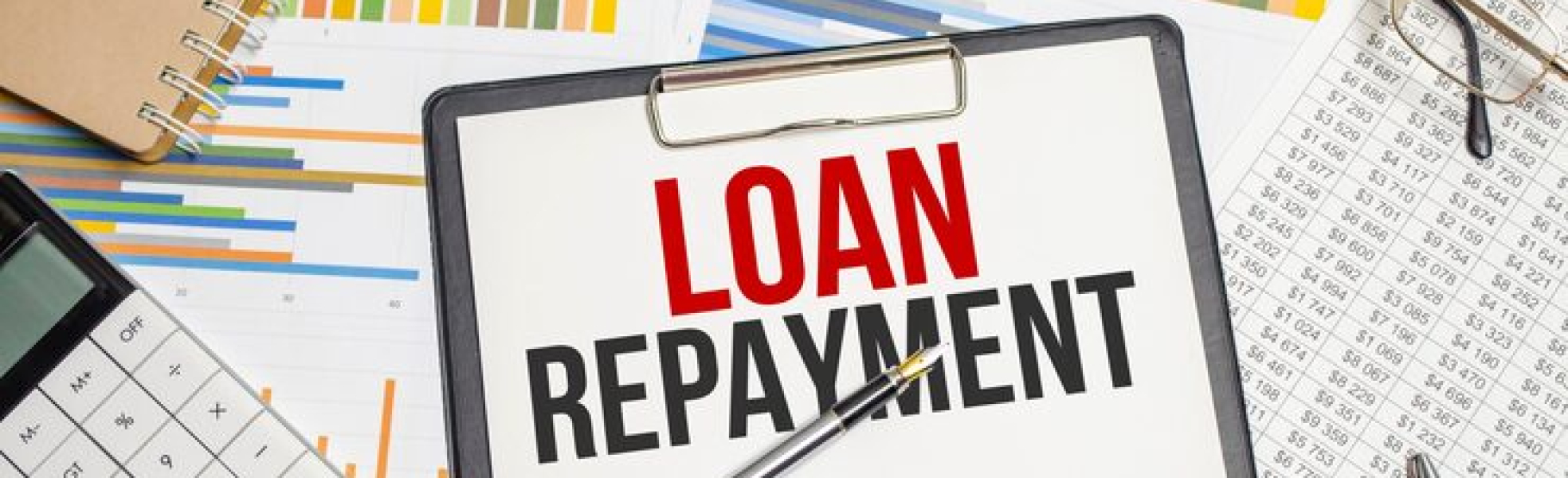 Trusts and Securitization: Timing Violations That Matter in Court ...