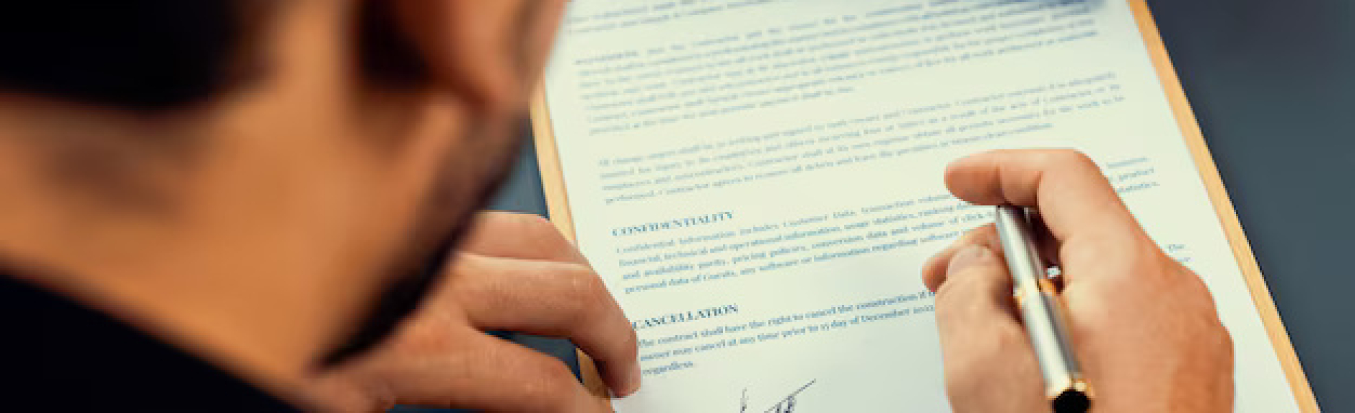 Mortgage Audits Online Review: An Impressive Track Record of Accuracy ...