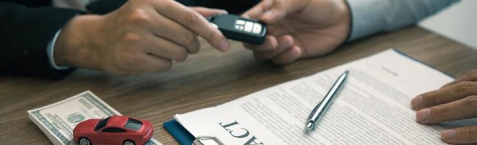 Forensic Loan Securitization Audit Services: Detecting Mortgage Assignment Errors ...