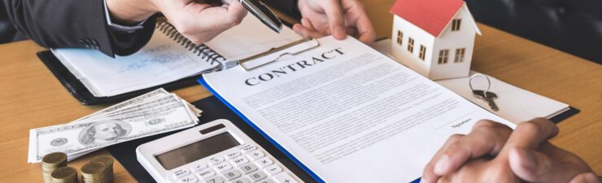 The Process and Purpose of Loan Securitization of Mortgage Loans ...