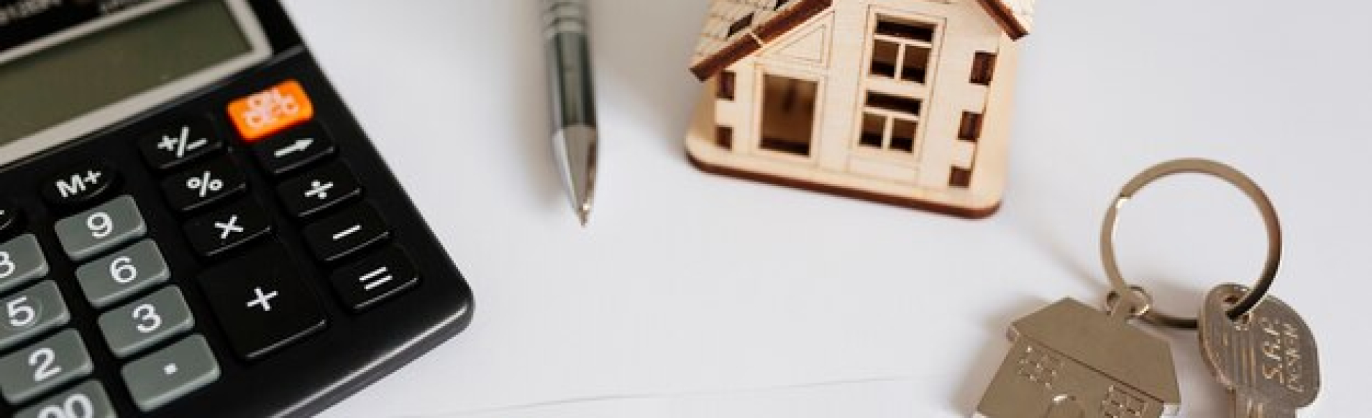 Securitization Trust Audits and the Reality of Loan Ownership ...