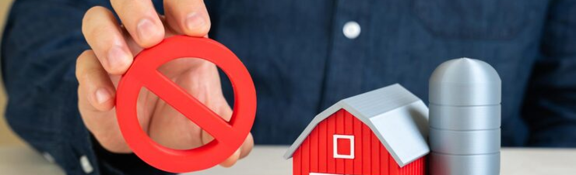 Mortgage Audits Online Review: Impressive Track Record - Securitization ...