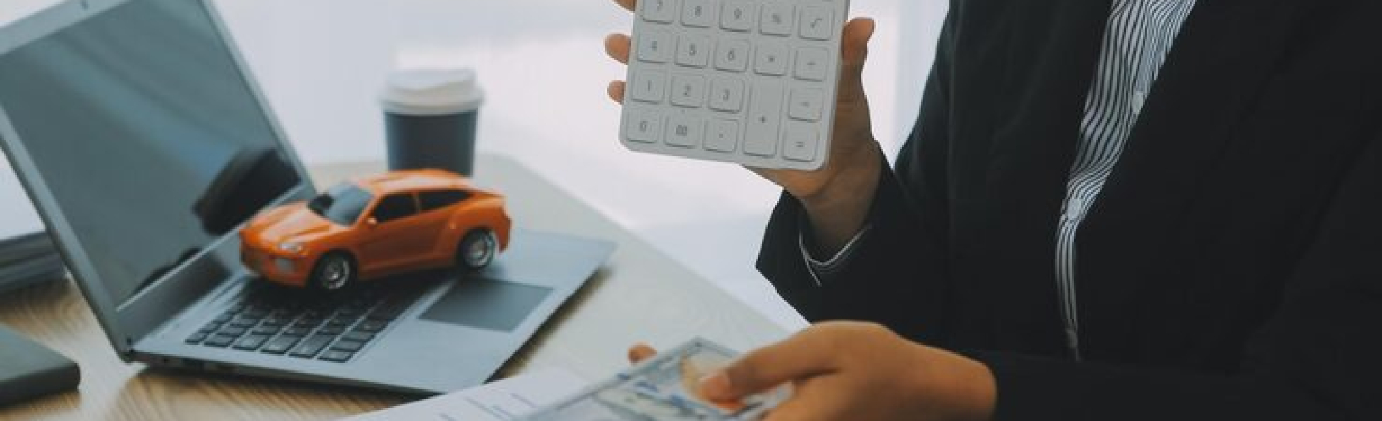 Tracing Offshore Transfers in Foreign Grantor Trust Securitization ...