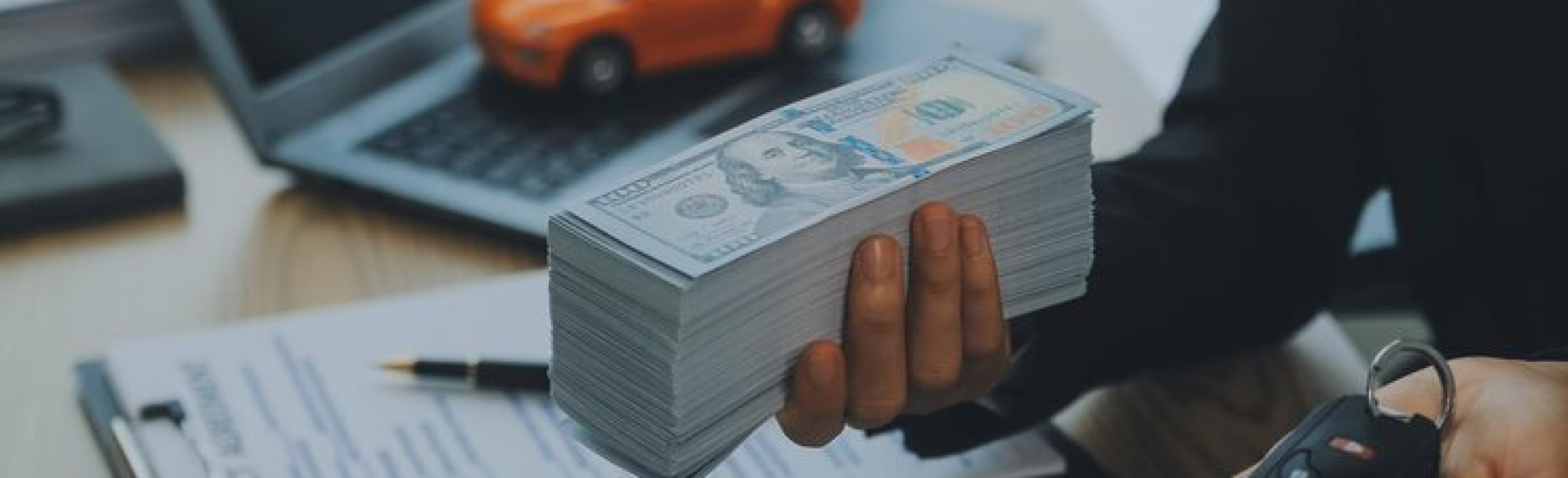 Understanding Foreign Grantor Trust Securitization Structures ...