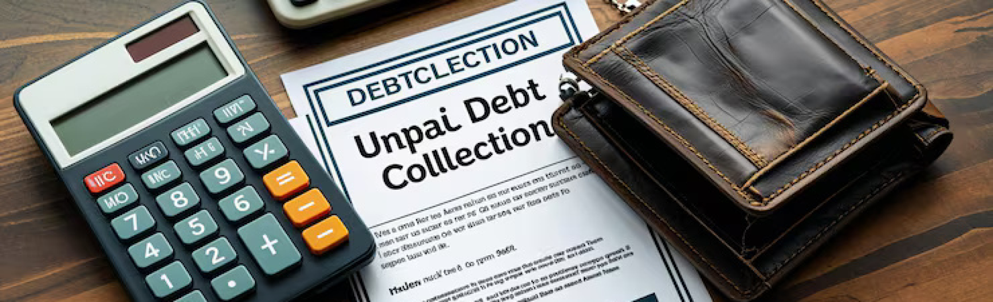 Mortgage Audits Online Review: Great Company to Work With for Reliable ...